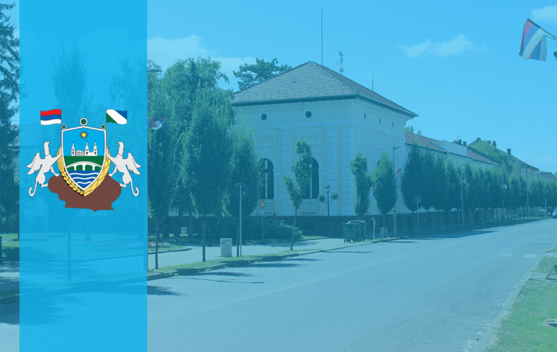 Srbobran Danas - najkompletniji vodič kroz opštinu Srbobran